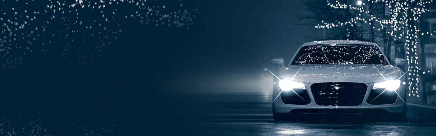 Официальный сайт компании AMS (AutoMotive Systems)