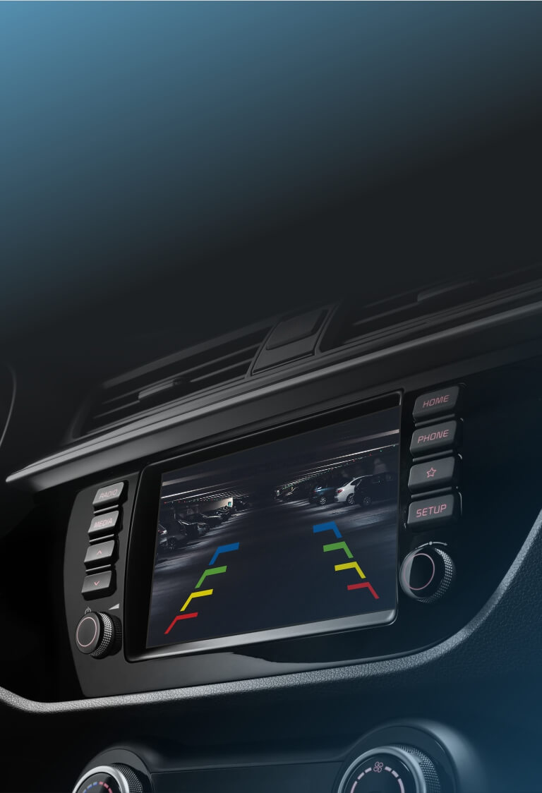 Официальный сайт компании AMS (AutoMotive Systems)