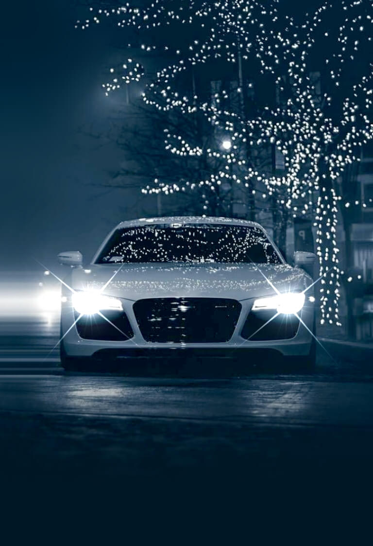 Официальный сайт компании AMS (AutoMotive Systems)